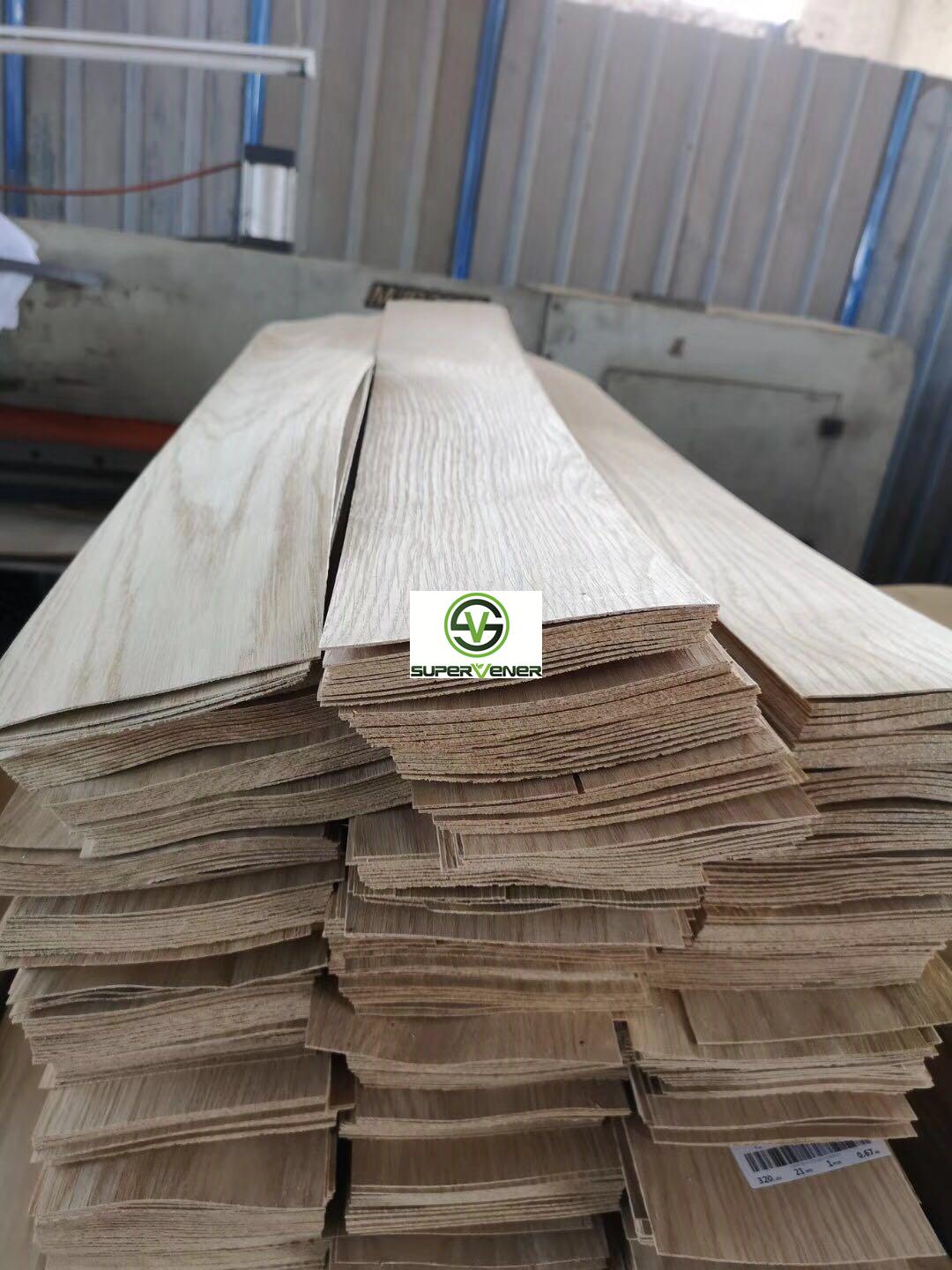 Professional Veneer Manufacturer, 1mm veneer, Walnut veneer, natural ...