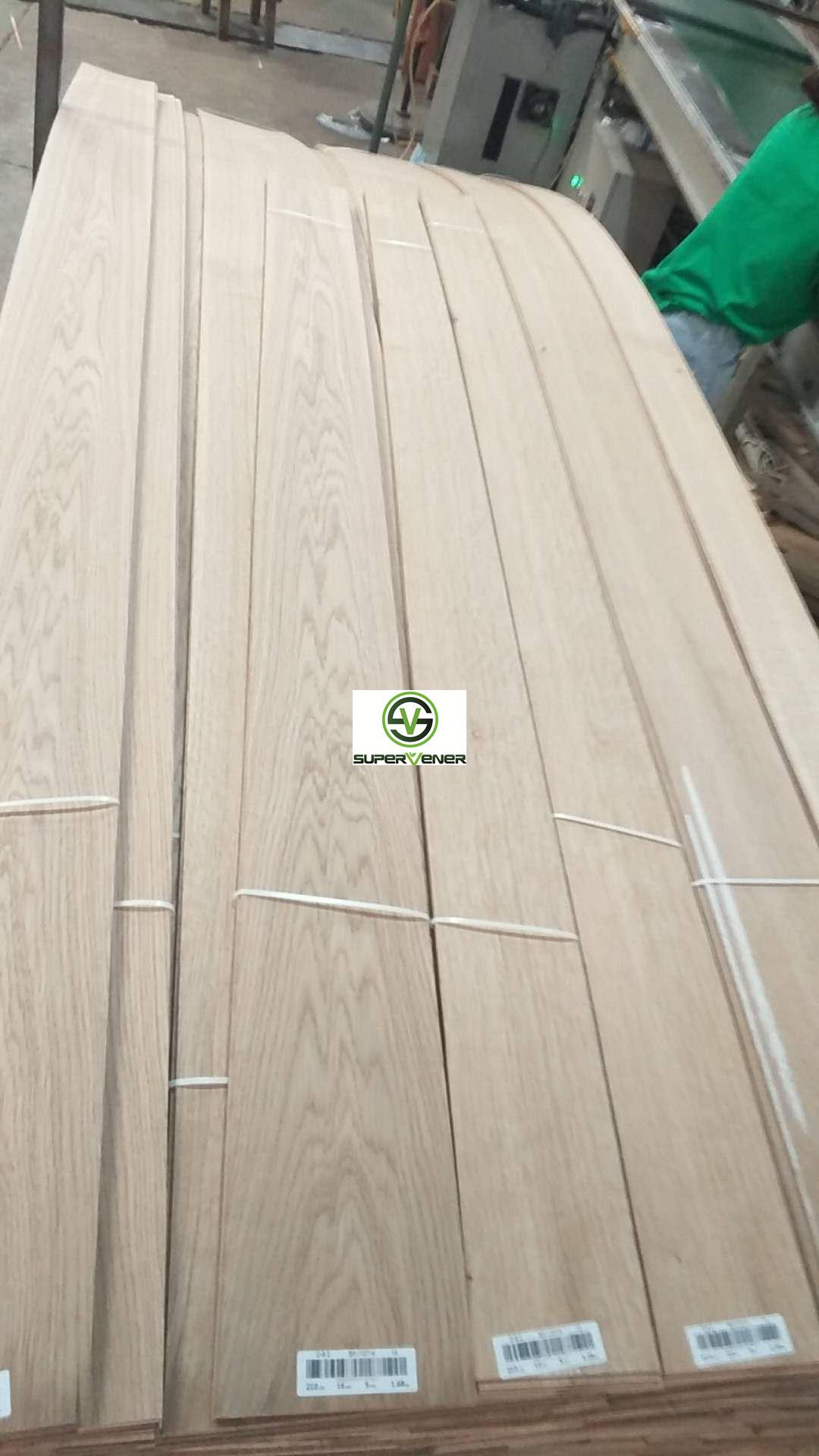 Professional Veneer Manufacturer, 1.2mm veneer, Walnut veneer, natural ...