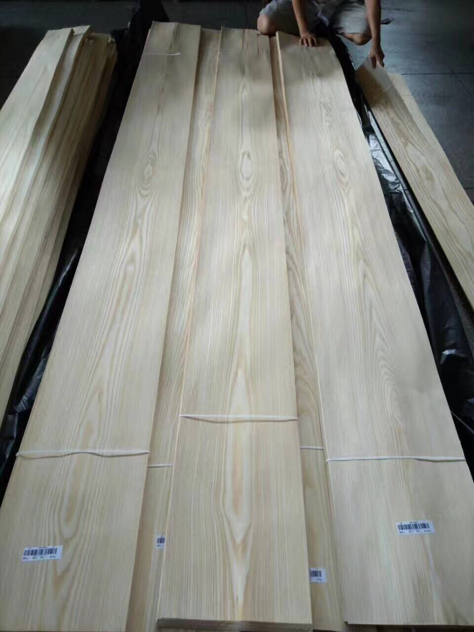 Professional Veneer Manufacturer, Walnut veneer, natural veneer, sliced ...