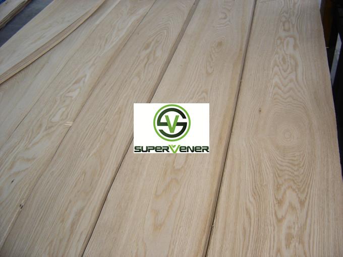 Professional Veneer Manufacturer, Chinese Oak Veneer, Walnut veneer ...