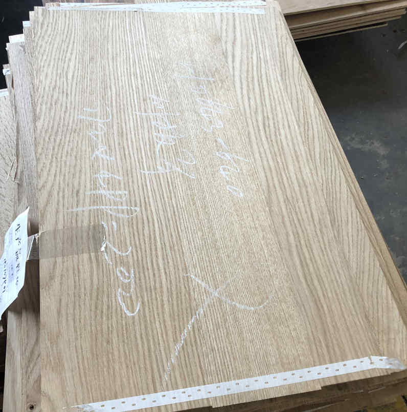 Professional Veneer Manufacturer, Finger Joint Veneer, Walnut veneer ...