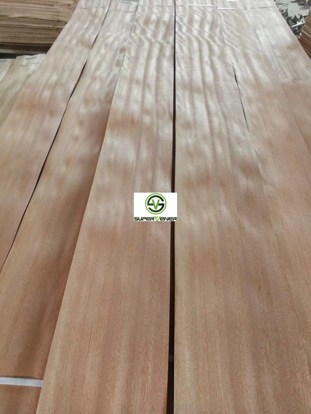 Professional Veneer Manufacturer, Makore veneer, Walnut veneer, natural ...