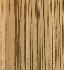 Professional Veneer Manufacturer, Walnut veneer, natural veneer, sliced ...